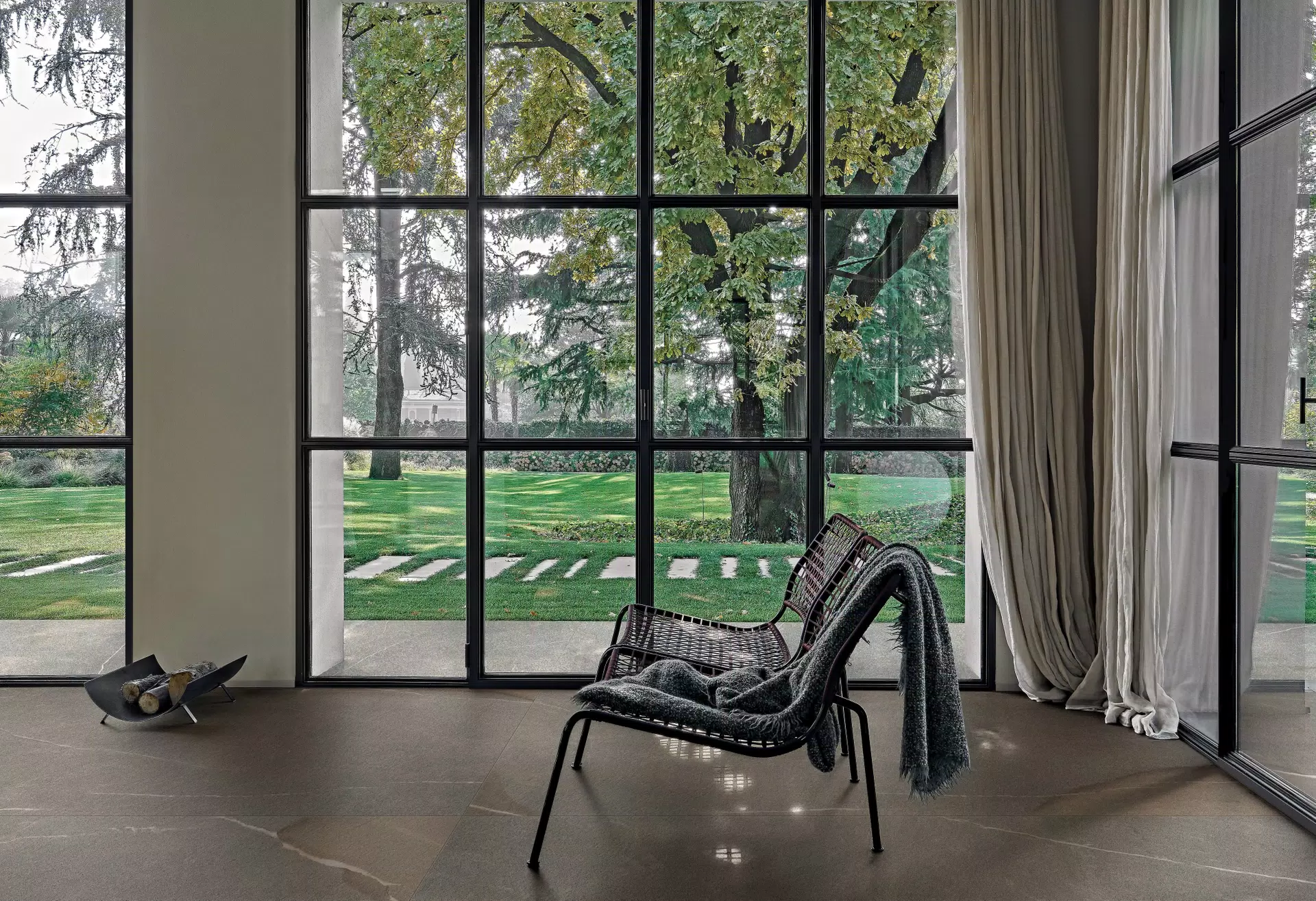 Collection Coretech | Florim